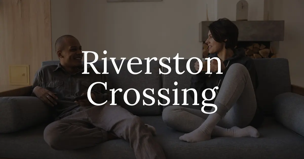 Home | Riverstone Crossing
